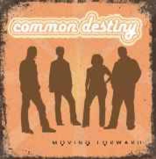 Guestbook - Common Destiny | inTV Online