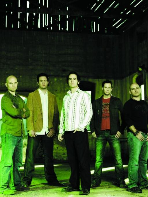 Five Am - Five Am | inTV Online